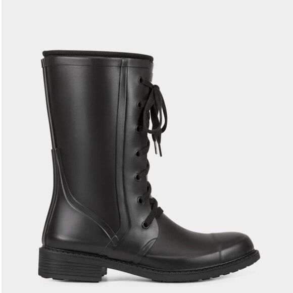 AEROSOLES | Shoes | Aerosoles Vernon Rain Boot | Poshmark